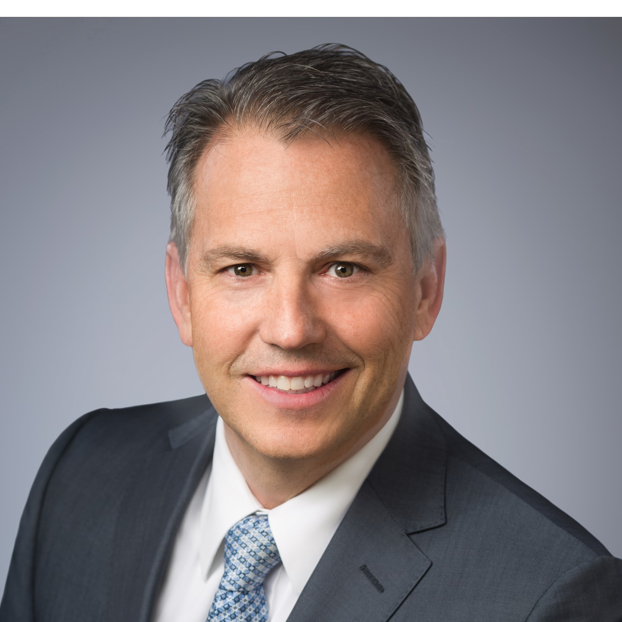 About Links Capital - Divestitures – Acquisitions – Financings